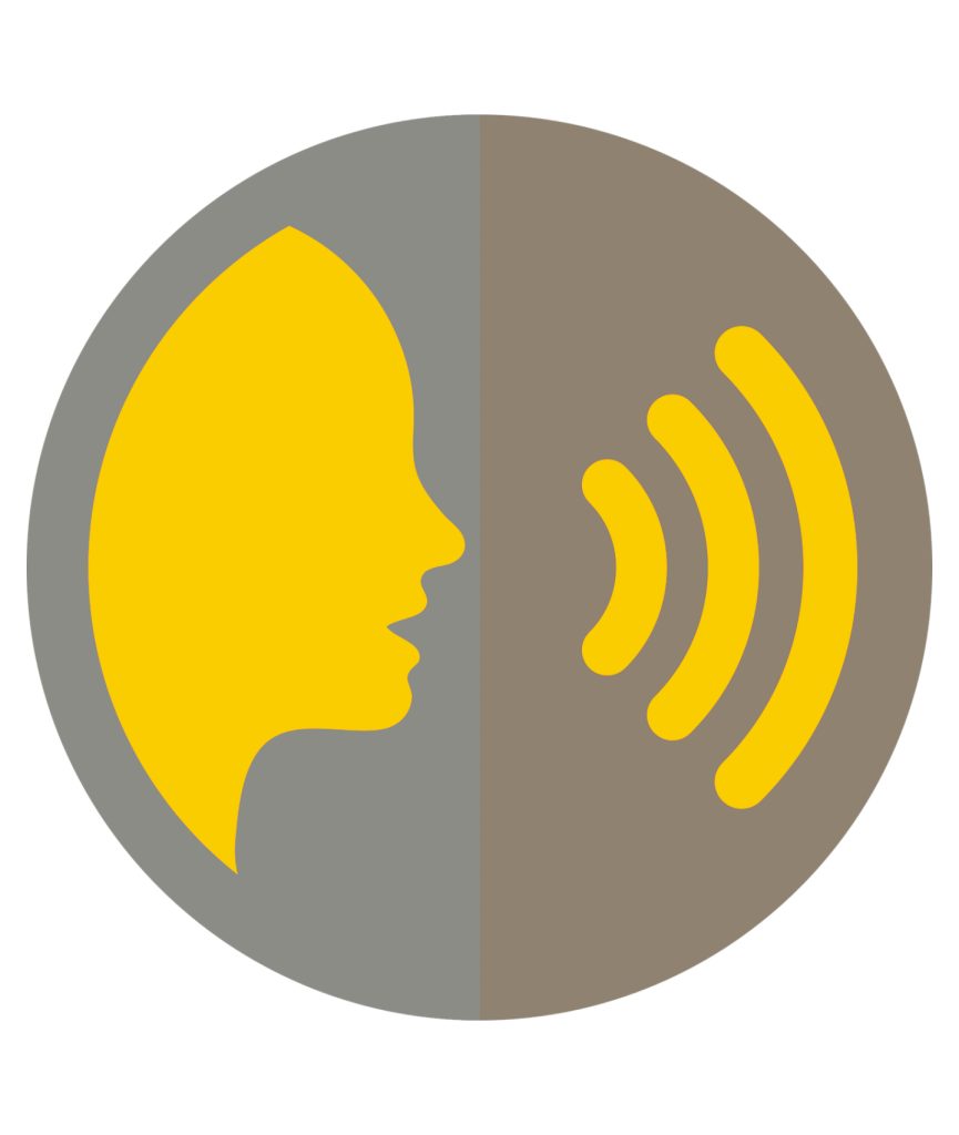 Speech Recognition AI தொழில்நுட்பத்தில் வளர்ச்சி | Scientific Tamilan